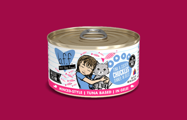 Best Wet Cat Food | Cat Food Advisor