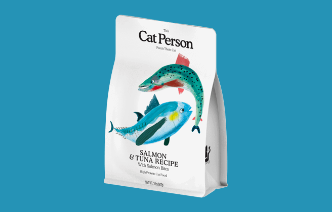 Best Dry Cat Food | Cat Food Advisor