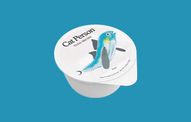 Untamed (Wet) | Cat Food Advisor