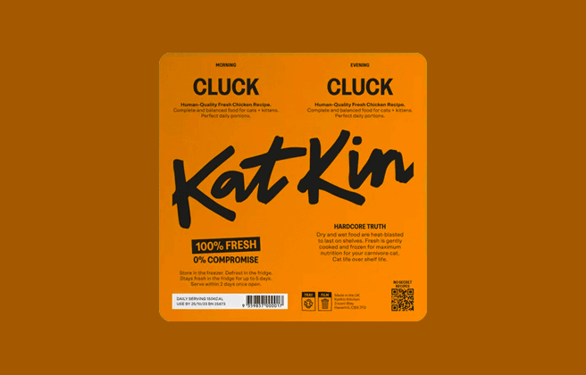 Cat Food Reviews | Cat Food Advisor