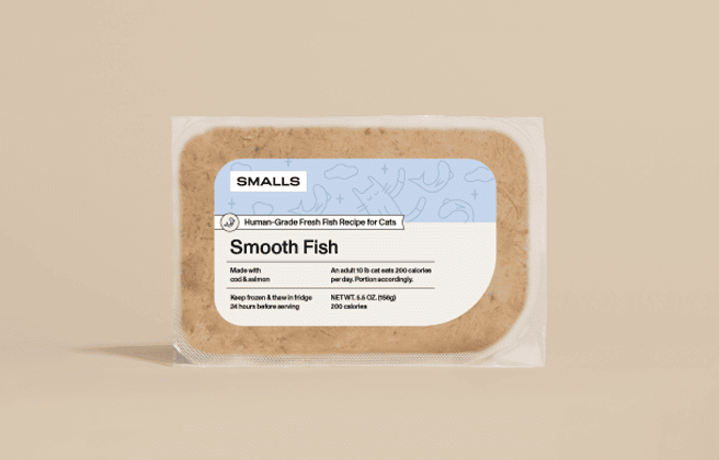 Best Cat Food | Cat Food Advisor