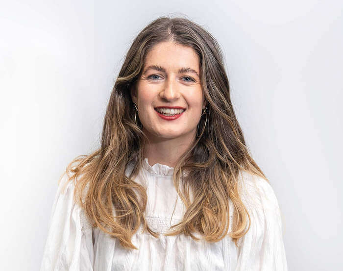 Can cats eat dog food? | Cat Food Advisor